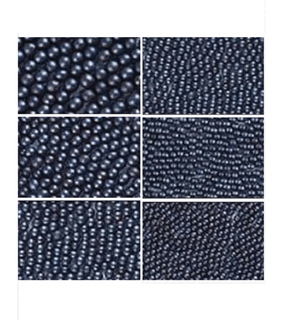 Diamond Tooling And Consumables - Bartell Global – International