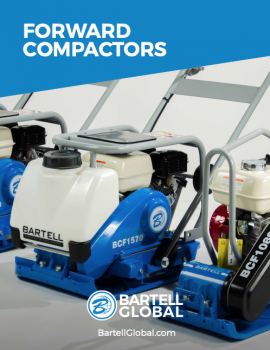 Brochures - Bartell Global – International