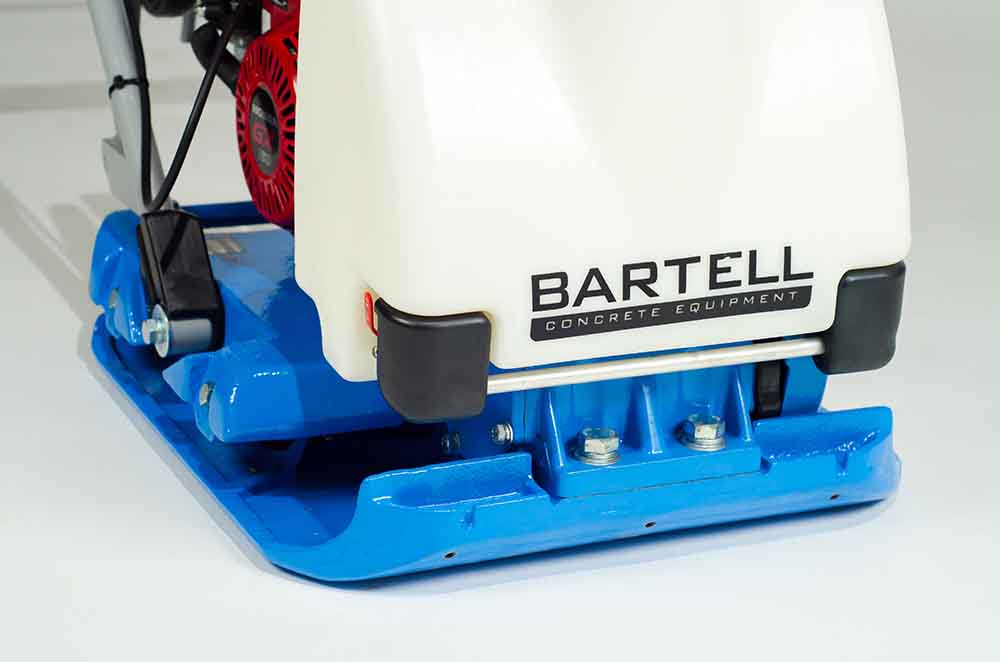 BCF2150 - Bartell Global – International