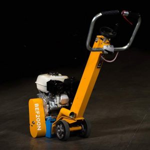 BEF200N - Bartell Global – International
