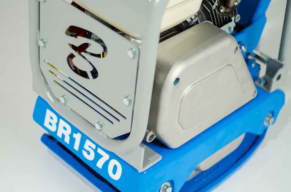 BR1570 - Bartell Global – International