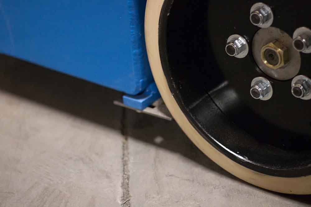 Infinity - Bartell Global – International