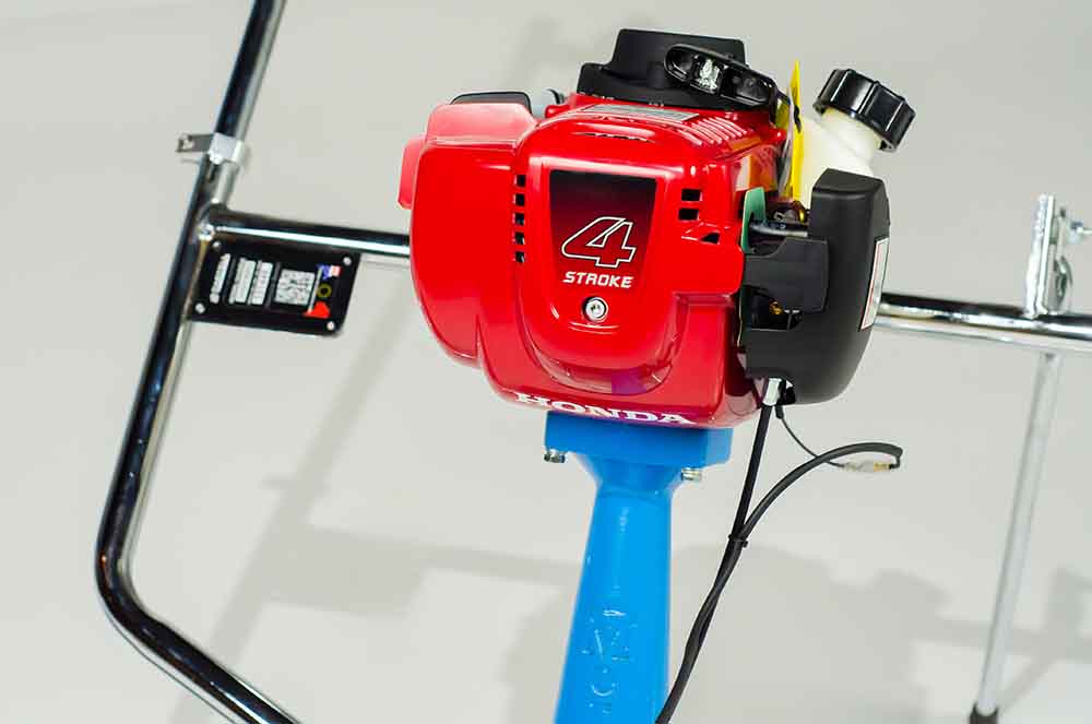 Uniscreed - Bartell Global – International