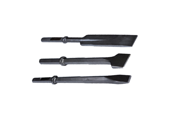 Chisel Bits - Bartell Global – International